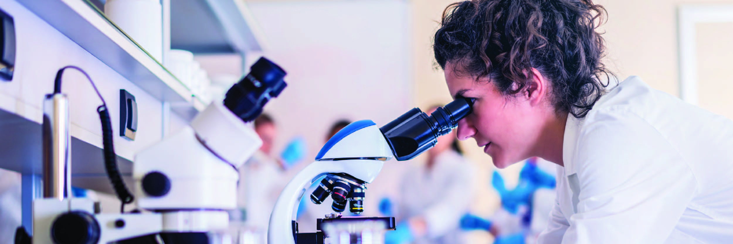 The hormone lab – The Hormone lab & infertility center