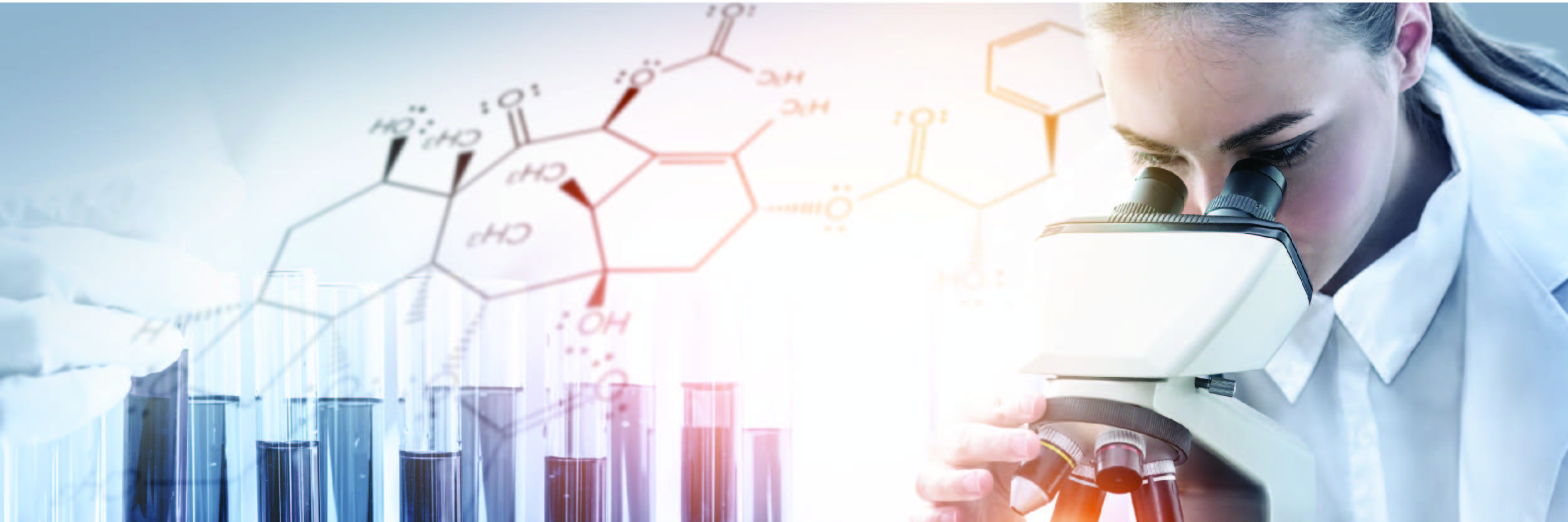 The hormone lab – The Hormone lab & infertility center